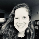 Sarah McDuff’s Profile | Muck Rack