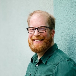 Dr. Roman Zenner’s Profile | ShopTechBlog Journalist | Muck Rack