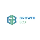 The Growth Box’s Profile | Muck Rack