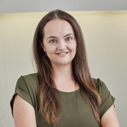 Phoebe Armstrong’s Profile | HRmonthly Journalist | Muck Rack