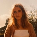 Ella Christian-Sims’s Profile | Royal Television Journalist | Muck Rack