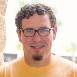 Benji Shepherd’s Profile | The JOY FM Journalist | Muck Rack