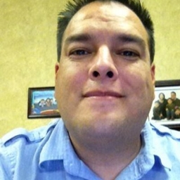 Articles by David White’s Profile | Medium, The Guardian, The New York ...