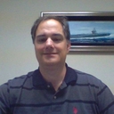 Mike Fredenburg’s Profile | The Epoch Times Journalist | Muck Rack