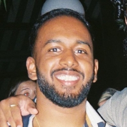 Chris De Silva’s Profile | Australian Broadcasting Corporation (ABC ...