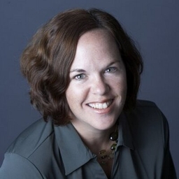 Lisa Wichmann’s Profile | The Globe and Mail Journalist | Muck Rack