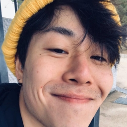 Thomas Aoki’s Journalist Portfolio | Muck Rack