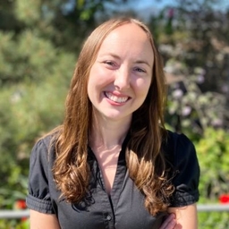 Gina Bertuzzi’s Profile | San Diego Business Journal Journalist | Muck Rack