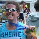 Sherie Ryder’s Profile | BBC Journalist | Muck Rack