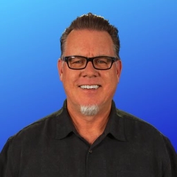 Deven Berryhill’s Profile | One America News Network Journalist | Muck Rack