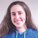 Charlotte Edmonds’s Profile | NBC Sports Journalist | Muck Rack