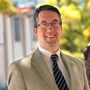 Doug Sherwin’s Profile | The Daily Transcript Journalist | Muck Rack