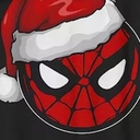 Stan Ashbee’s Profile | My Lethbridge Now Journalist | Muck Rack