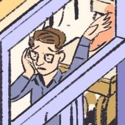 Stephen Smiley’s Profile | Australian Broadcasting Corporation (ABC ...