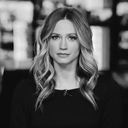 Ellison Barber’s Profile | NBC News, MS NOW, NBC News Now Journalist ...