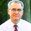 Steve Green’s Profile | PMQ Pizza Magazine Journalist | Muck Rack