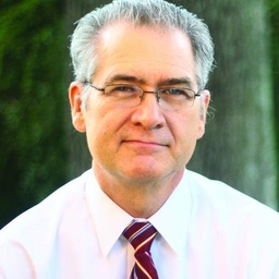 Steve Green’s Profile | PMQ Pizza Magazine Journalist | Muck Rack