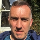 Martin Kelly’s Profile | ThoughtCo, Belfast Telegraph, City A.M ...