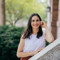 Amanda Gokee’s Profile | The Boston Globe Journalist | Muck Rack