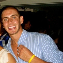 Jeremy Abramson’s Profile | Jeremy Awakens Podcast Journalist | Muck Rack