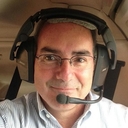 Craig Holman’s Profile | HuffPost, The Washington Post, USA Today ...