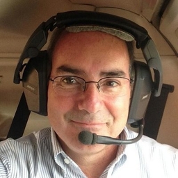 Craig Holman’s Profile | HuffPost, The Washington Post, USA Today ...