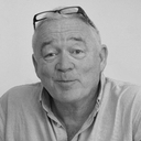 Jeremy Malies’s Profile | Plays International Journalist | Muck Rack