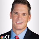 Ted Koppy’s Profile | WVIT-TV (West Hartford, CT) Journalist | Muck Rack