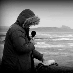 Danny Savage’s Profile | BBC Journalist | Muck Rack