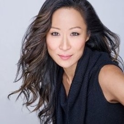 Christine Cho’s Profile | Freelance Journalist | Muck Rack