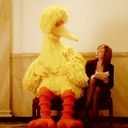 Lise Hand’s Profile | Freelance Journalist | Muck Rack