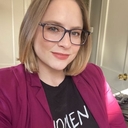 Sloane Martin’s Profile | The Athletic, The New York Times, WCCO-TV ...