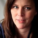 Audrey Cooper’s Profile | The Baltimore Banner Journalist | Muck Rack