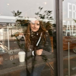 Isabella Stoller’s Profile | Freelance Journalist | Muck Rack