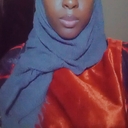 sadika abdulkadir’s Profile | Daily Trust Journalist | Muck Rack
