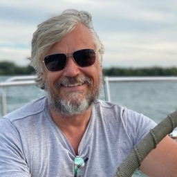 Roger Petersen’s Profile | CTV News Journalist | Muck Rack