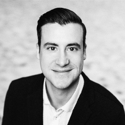 Marco Pimentel’s Profile | Someone Like You Journalist | Muck Rack