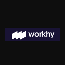 Workhy com’s Profile | Muck Rack