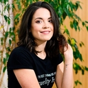 Sascha Camilli’s Profile | Freelance Journalist | Muck Rack