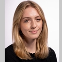 Miranda Dunlap’s Profile | Wisconsin Watch Journalist | Muck Rack