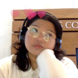 Kyla Cassandra Cortez’s Profile | The Varsity Journalist | Muck Rack