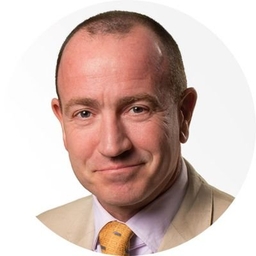 Mark Thomas’s Profile | Chemical Week Journalist | Muck Rack