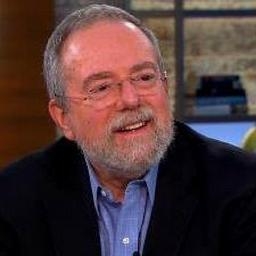 Articles by David Denby’s Profile | The New Yorker Journalist | Muck Rack