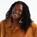 Melissa Simpson’s Journalist Portfolio | Muck Rack