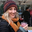 Clare Hutchinson’s Profile | BBC Journalist | Muck Rack