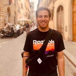 Jeremy Berke’s Profile | Cultivated Journalist | Muck Rack