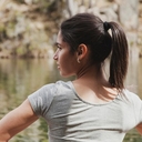 Lilly Steele’s Profile | Muck Rack