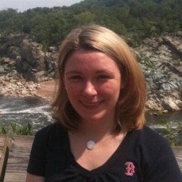 Sarah Sparks’s Profile | Education Week Journalist | Muck Rack