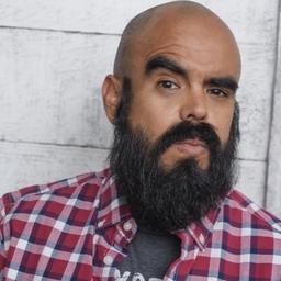 Jose De La Roca’s Profile | Journalist | Muck Rack