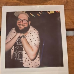 Michael Clair’s Profile | MLB Journalist | Muck Rack